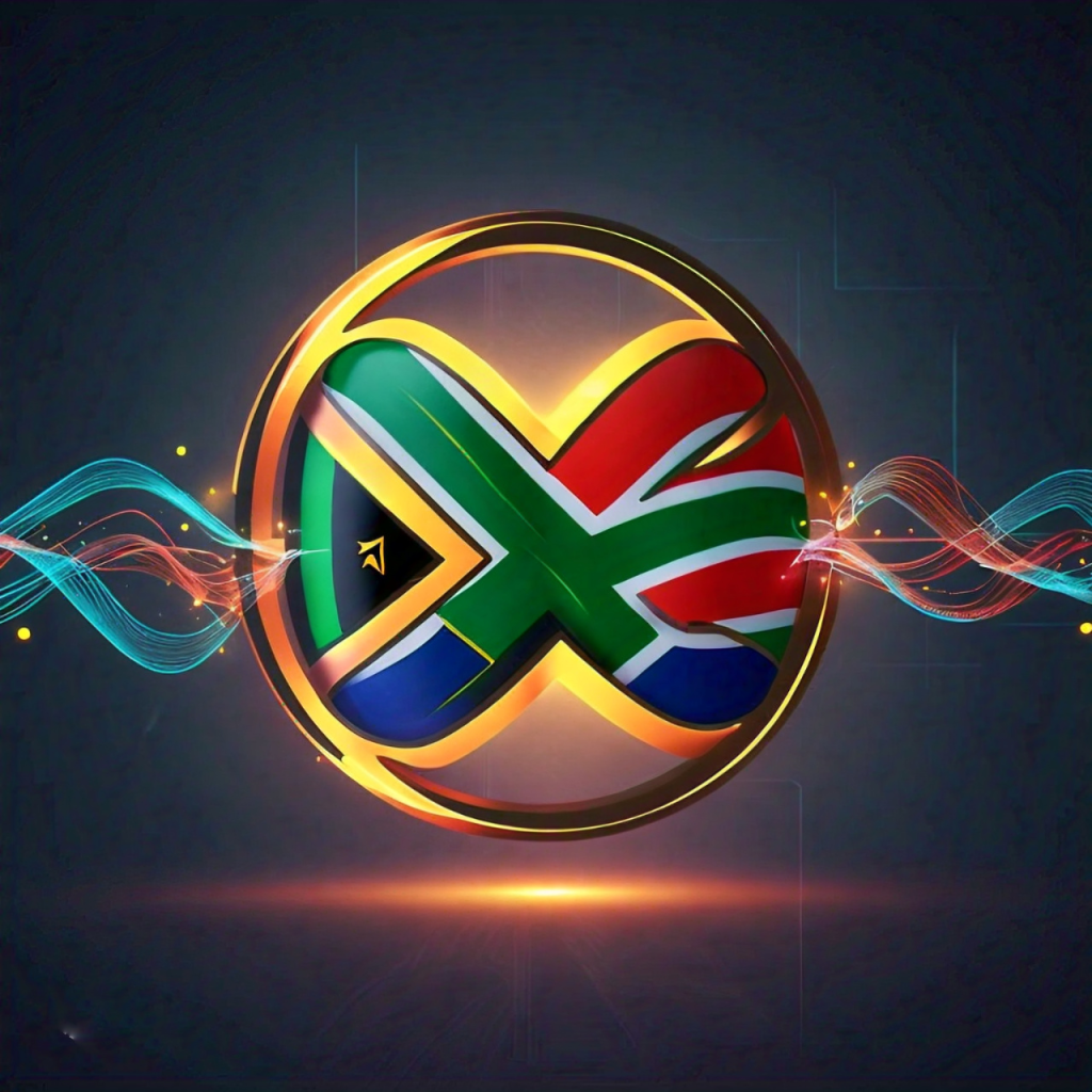 Best Unlimited Internet for Home - Uncapped Wireless Internet