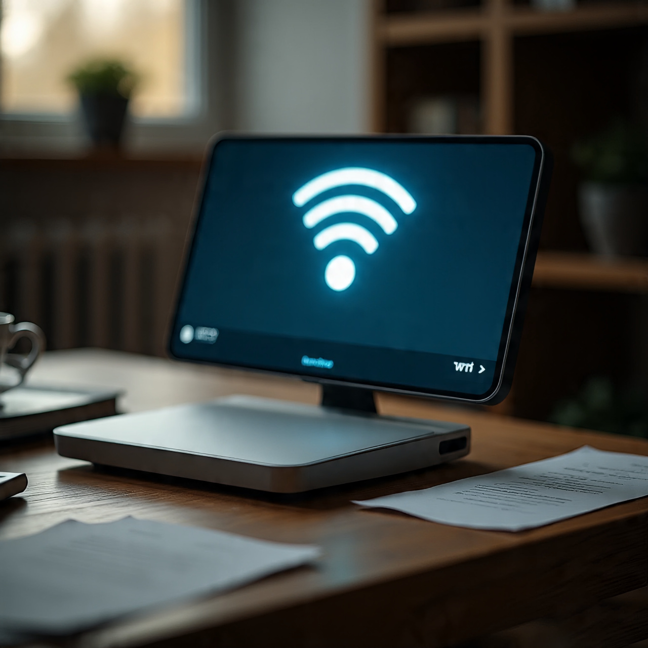 7 Reasons Why South Africans Are Loving Uncapped WiFi in 2025 – And Why ...