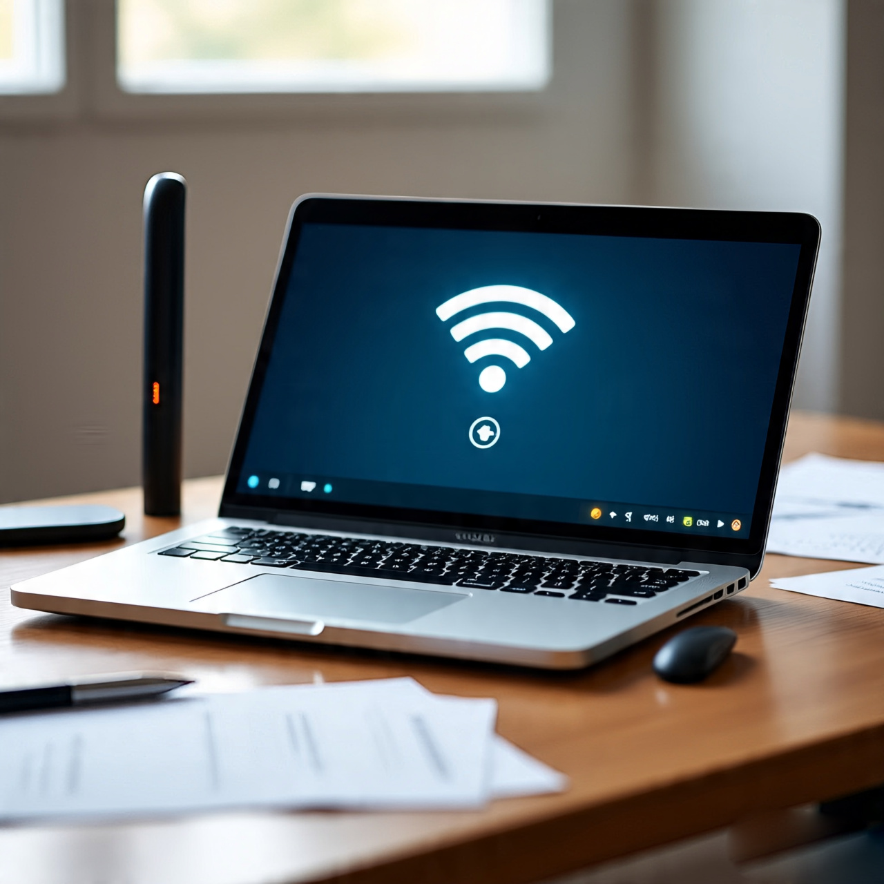 7 Reasons Why Uncapped Wireless Internet Is the Best Choice for South ...